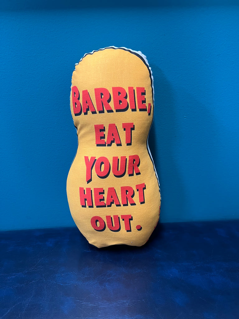 Tiffany the Bride of Chucky Inspired Plush Doll or Ornament – The ...